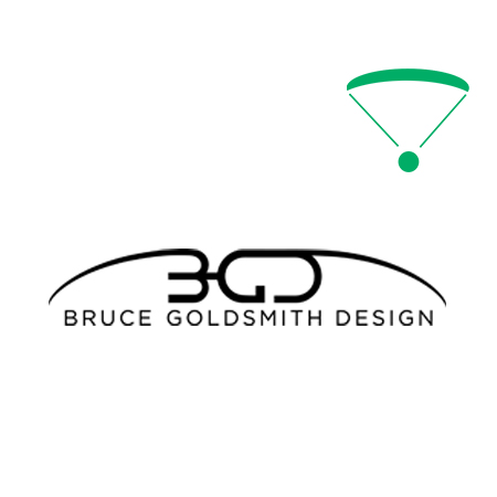 Bruce Goldsmith Design Gleitschirme - Magclift-Webshop